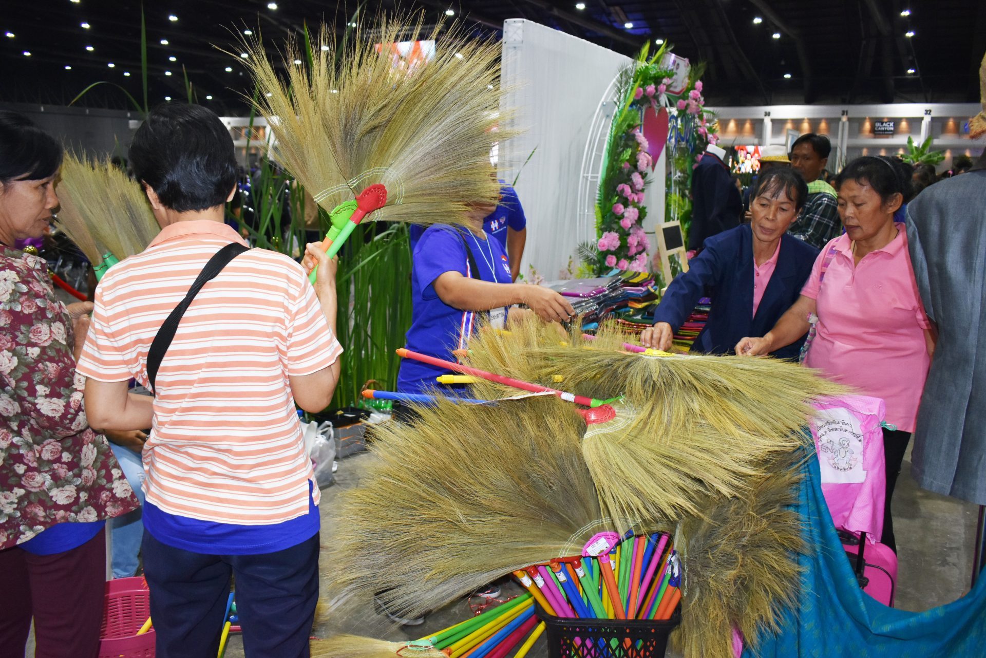 DSC_0484 | มูลนิธิสัมมาชีพ