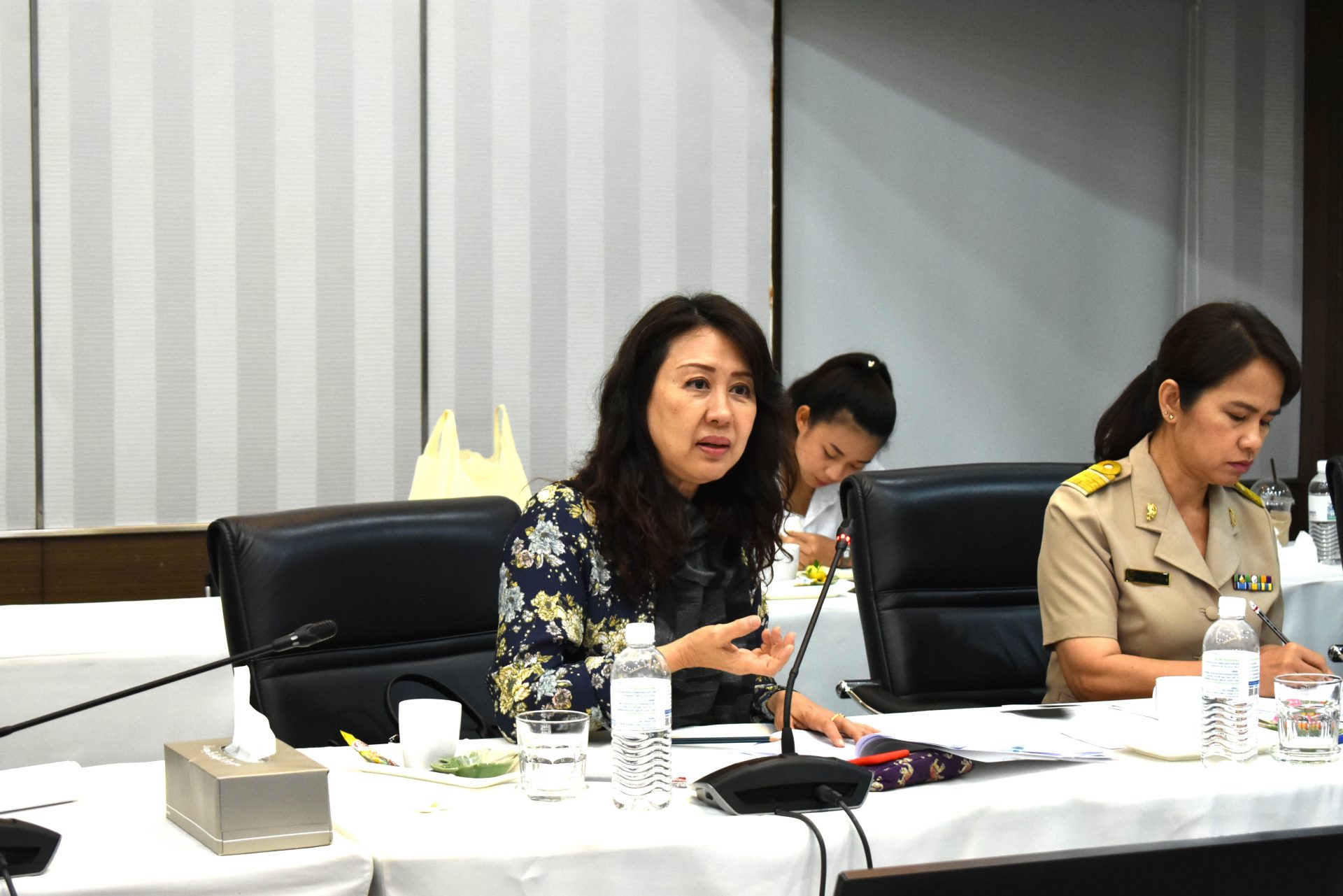 DSC_1627 | มูลนิธิสัมมาชีพ