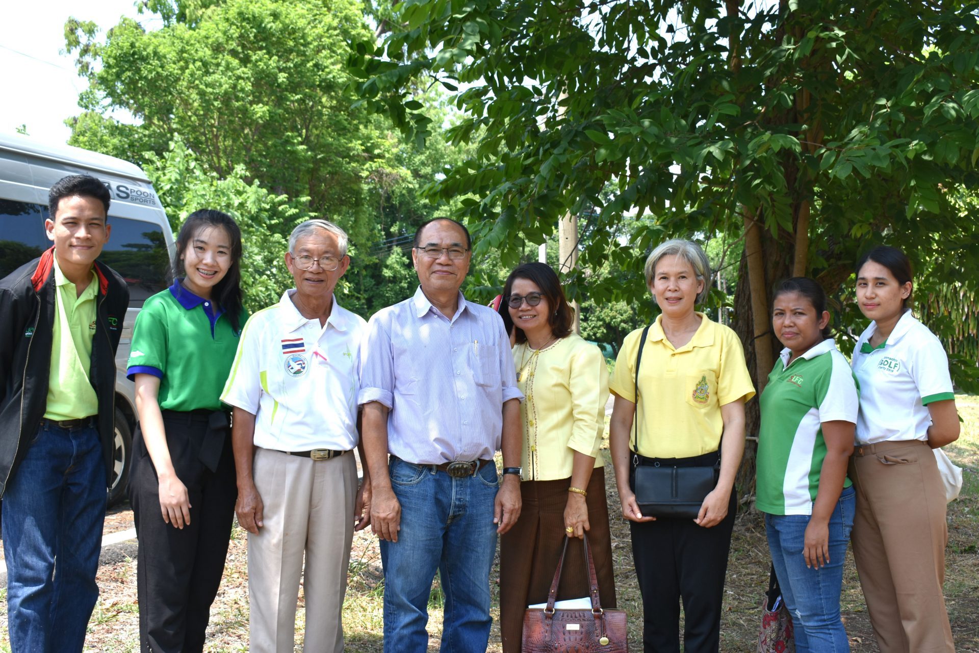 DSC_2127 | มูลนิธิสัมมาชีพ