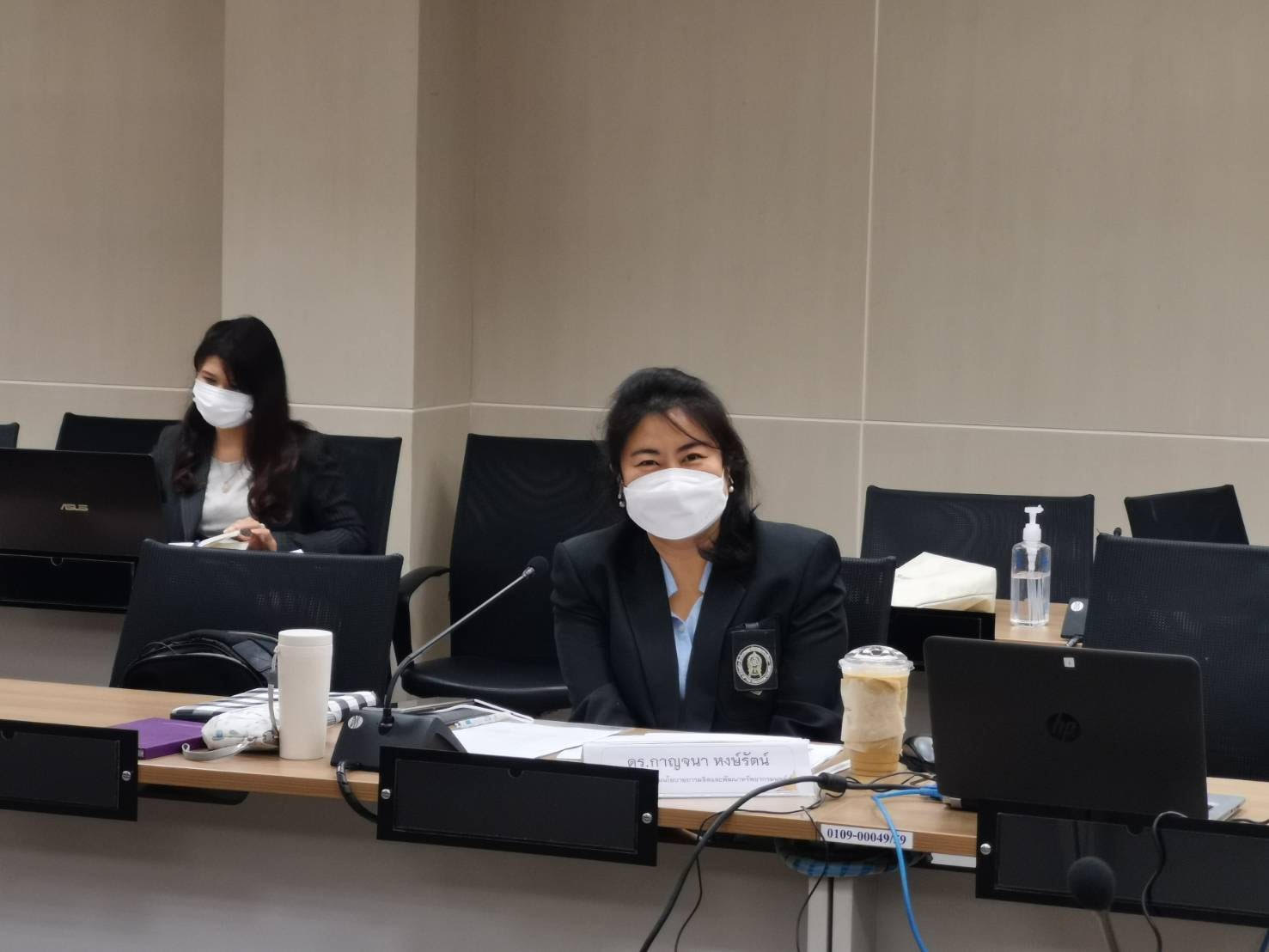 unnamed (2) | มูลนิธิสัมมาชีพ