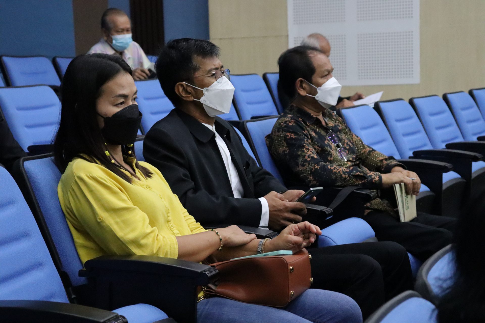 IMG_2961 | มูลนิธิสัมมาชีพ