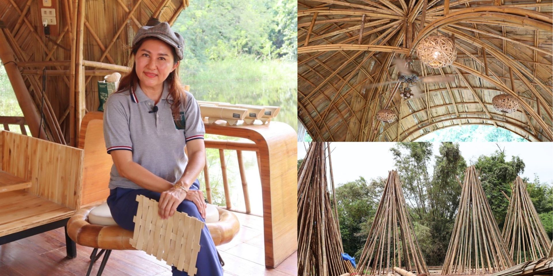 2.pimta | มูลนิธิสัมมาชีพ